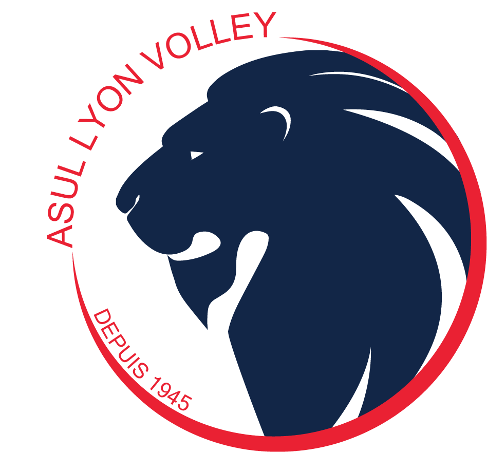 Clubs | Comité du Rhône Métropole de Lyon