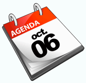 gif agenda | Comité du Rhône Métropole de Lyon